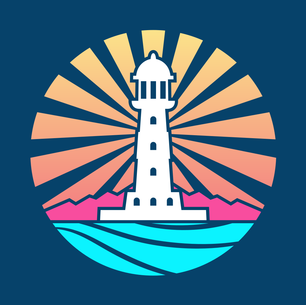 Empower Yourself Coaching - Coach Sonja Budreau